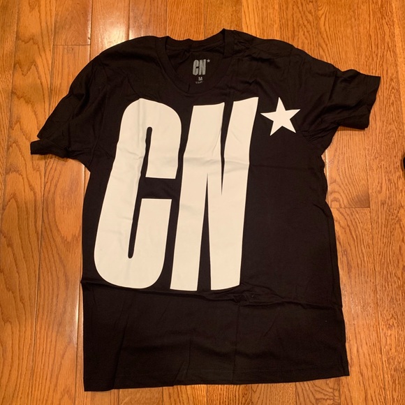 Shirts | Brand New Casey Neistat Shirts | Poshmark